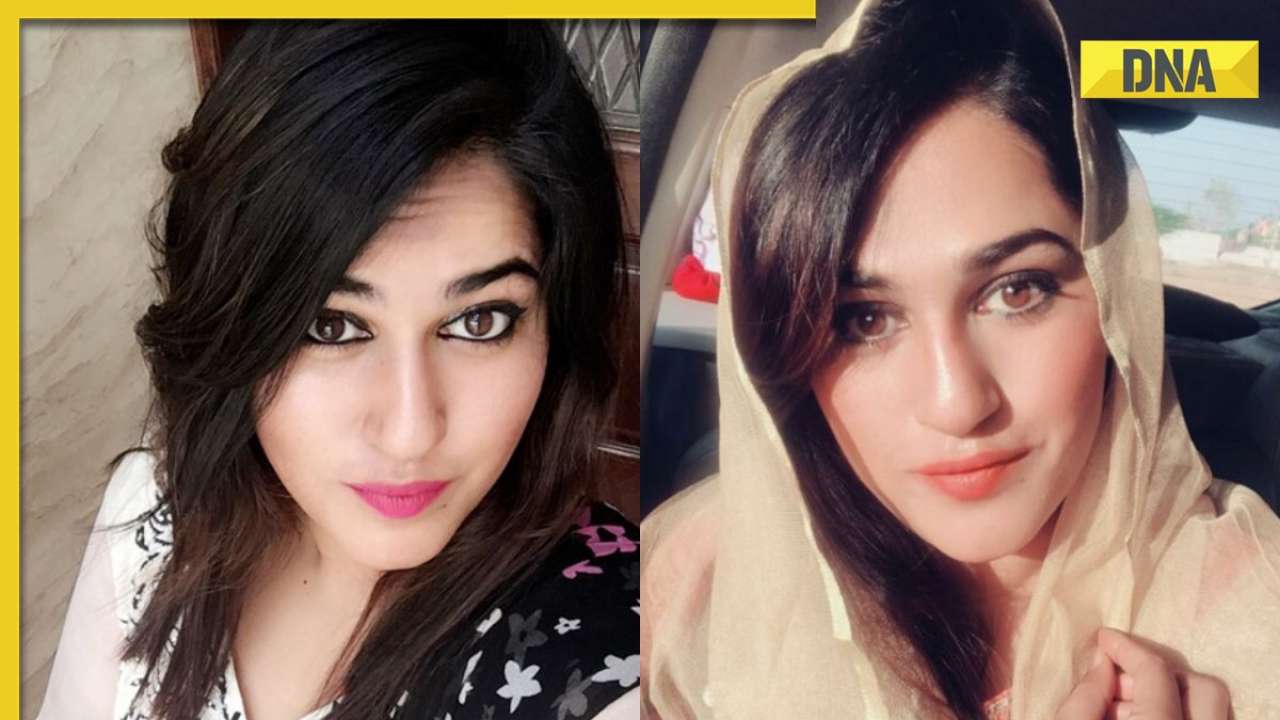 Meet the Gurugram woman who fought election while studying MBBS, she ...