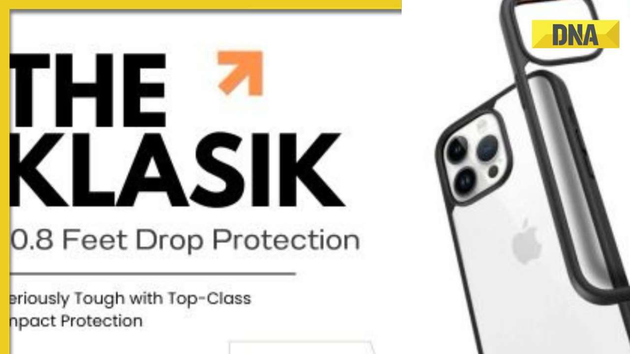 Australian brand CASETiNO launches KLASIK iPhone Cases in India, drop ...
