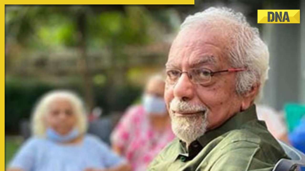 Malayalam filmmaker KG George passes away at 77