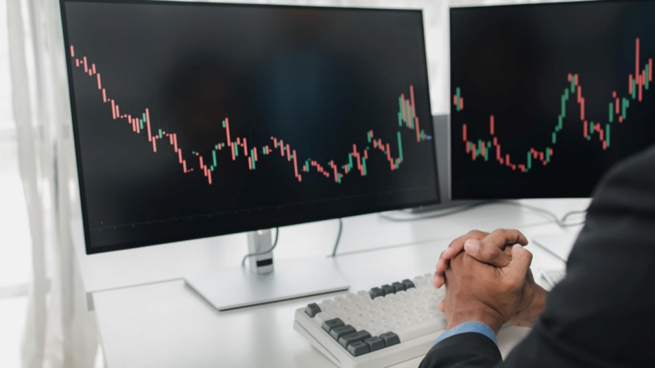 Traders Union chooses Top 5 CFD trading platforms in 2023