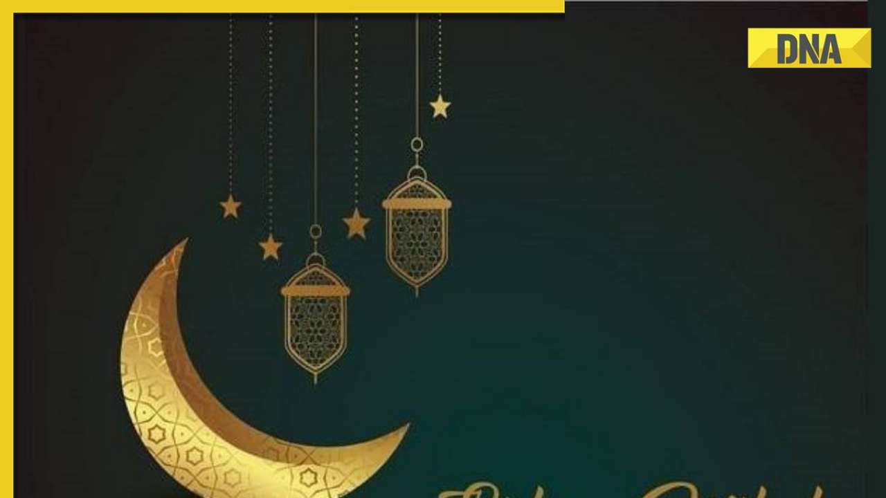 Eid-e-Milad-Un-Nabi 2023: Date, history and importance