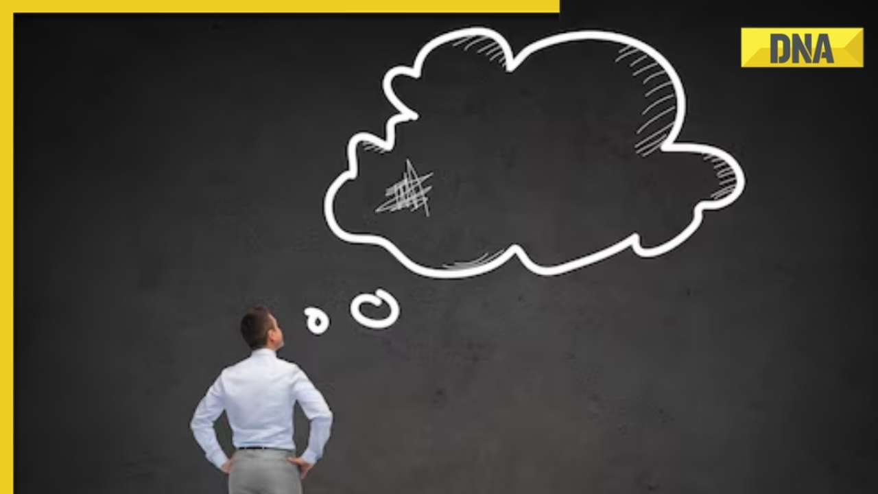 Viral riddles that have stumped netizens, can you answer them?