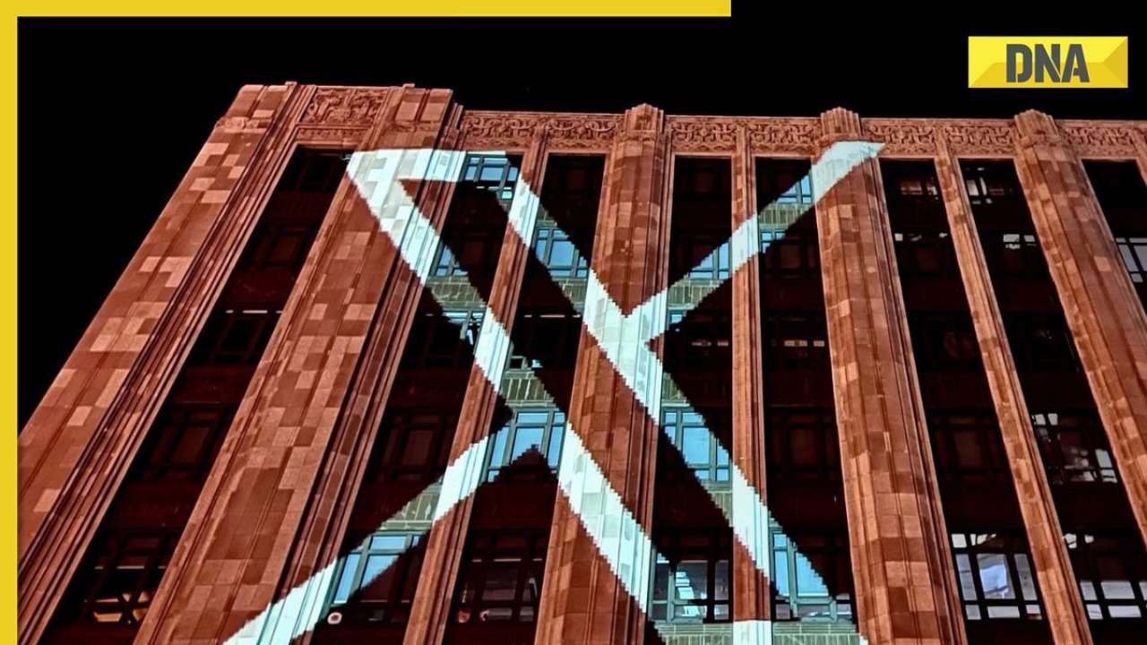 X, formerly called Twitter, to soon allows users to make audio, video calls