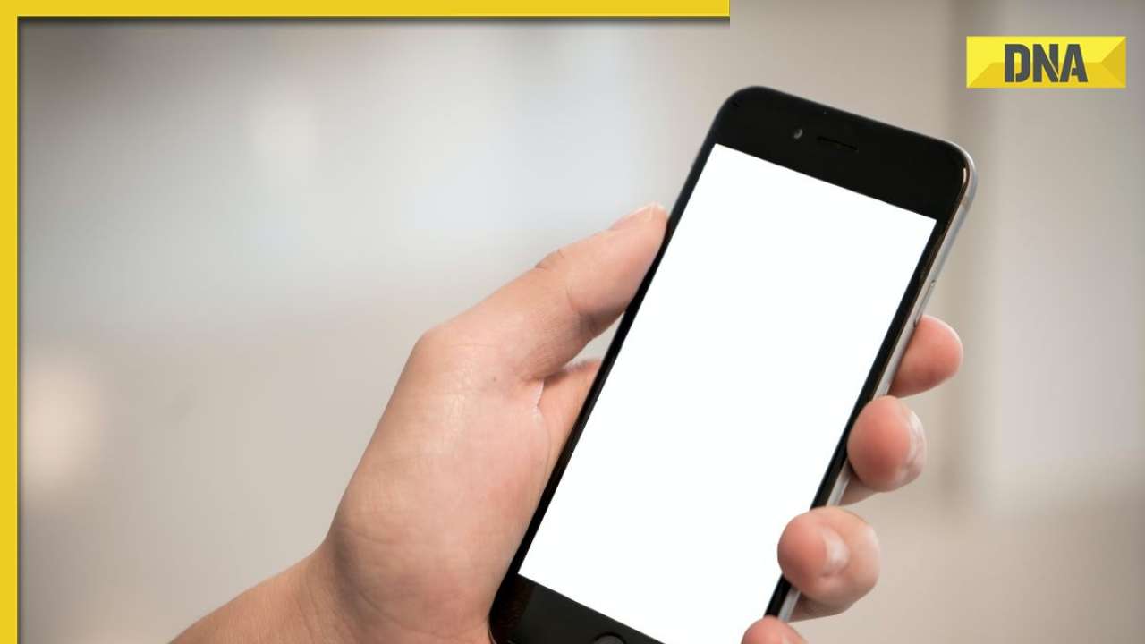 Unlock amazing deals on Amazon! Best smartphones under Rs 20,000