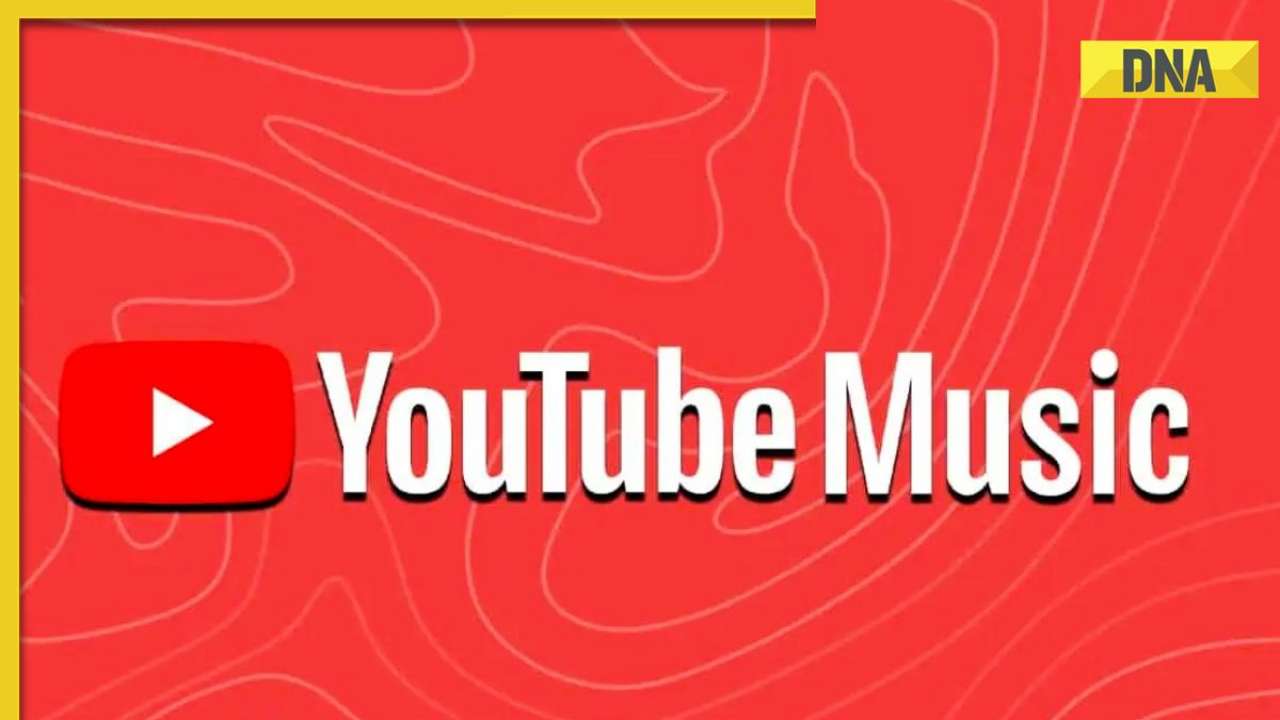 Podcasts arriving on YouTube Music by Dec, Google Podcasts to discontinue