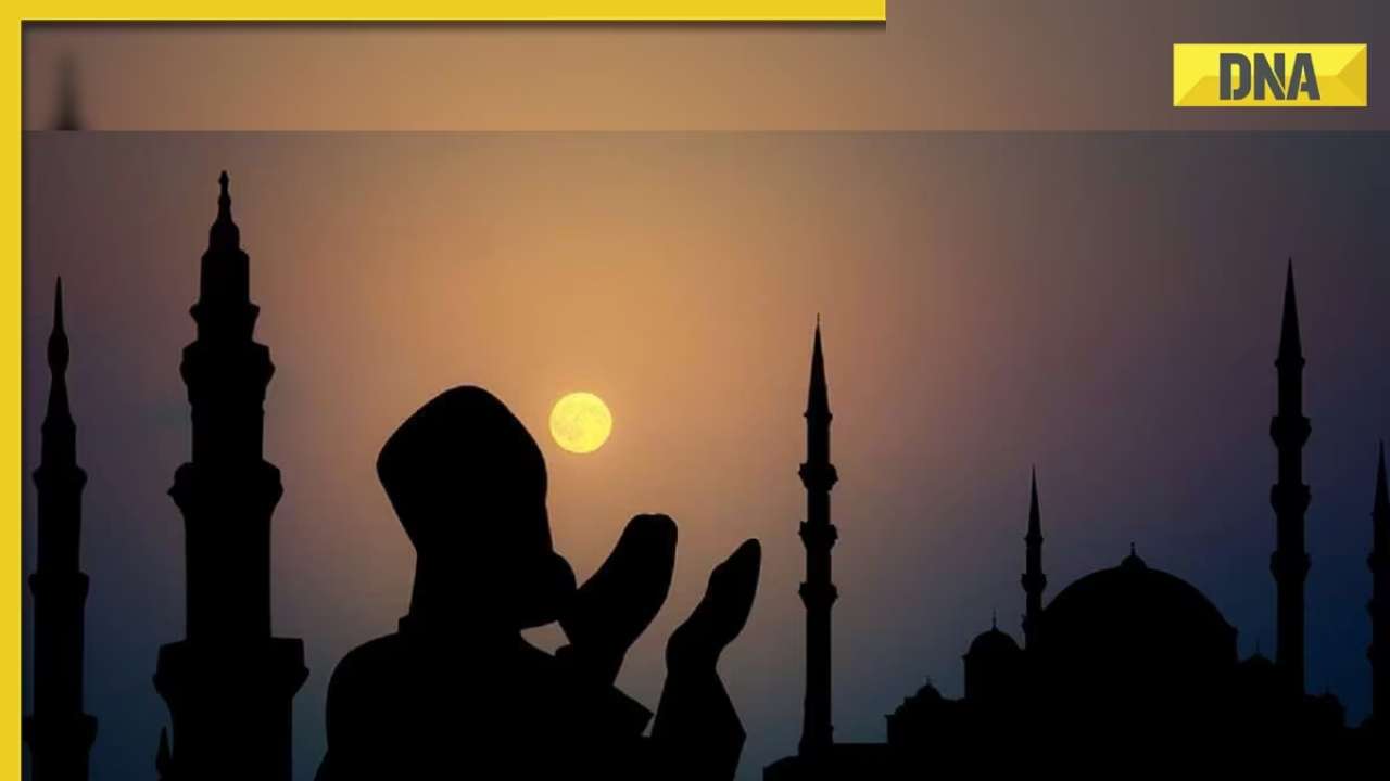 Eid Milad-Un-Nabi 2023 Mubarak: Eid Wishes, quotes, messages and ...