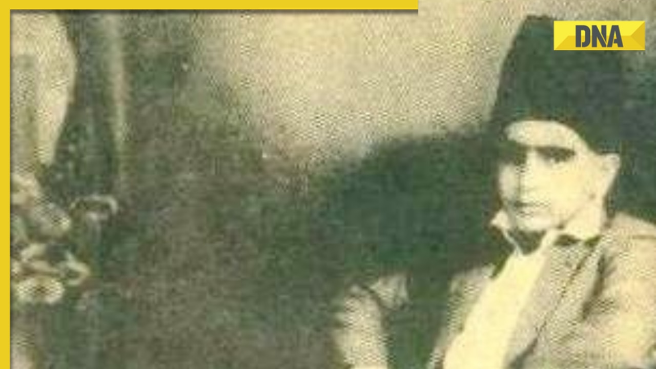 Bollywood's most successful star gave only 15 flops in 50 years, more ...