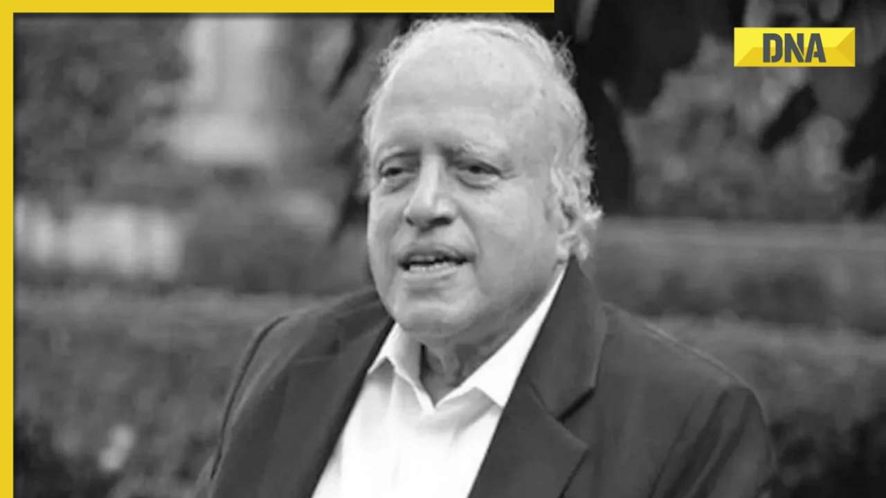 MS Swaminathan passes away: Know more about Father of Green Revolution