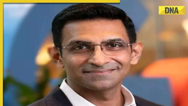 Meet Kiran Mani, former Google manager to be appointed by Mukesh Ambani ...