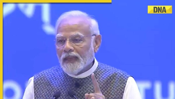 PM Modi to inaugurate Delhi-Vadodara Expressway, hand over PMAY houses during Madhya Pradesh ...