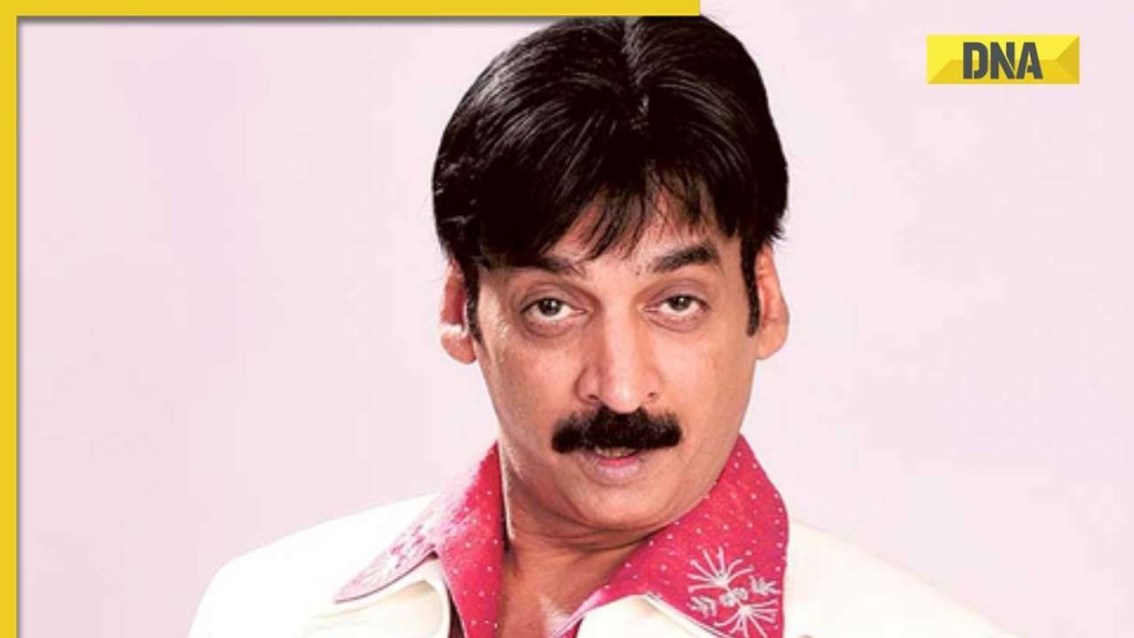 Pakistani comedian Shakeel Siddiqui says he was offered Indian ...