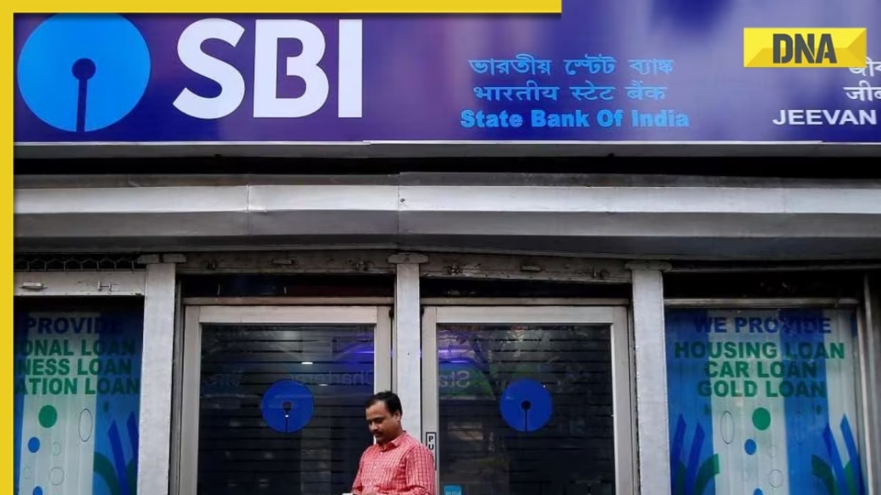 SBI PO Recruitment 2023: Application process for 2,000 vacancies ends today at bank.sbi/careers ...