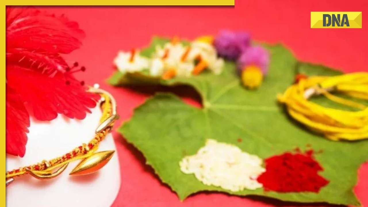 Jitiya Vrat 2023: Date, shubh muhurat, vidhi, significance of ...