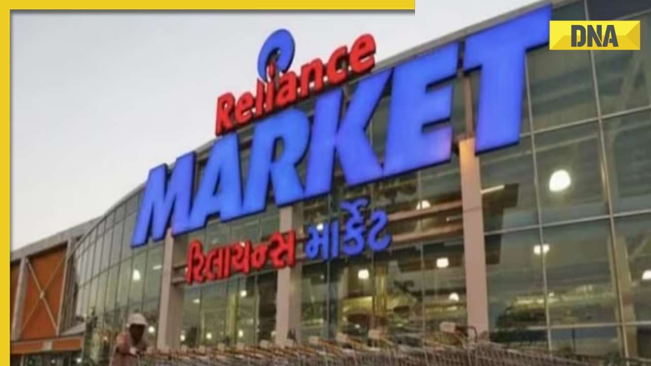 ADIA to invest Rs 4,966.80 cr in Reliance Retail Ventures Limited for 0 ...