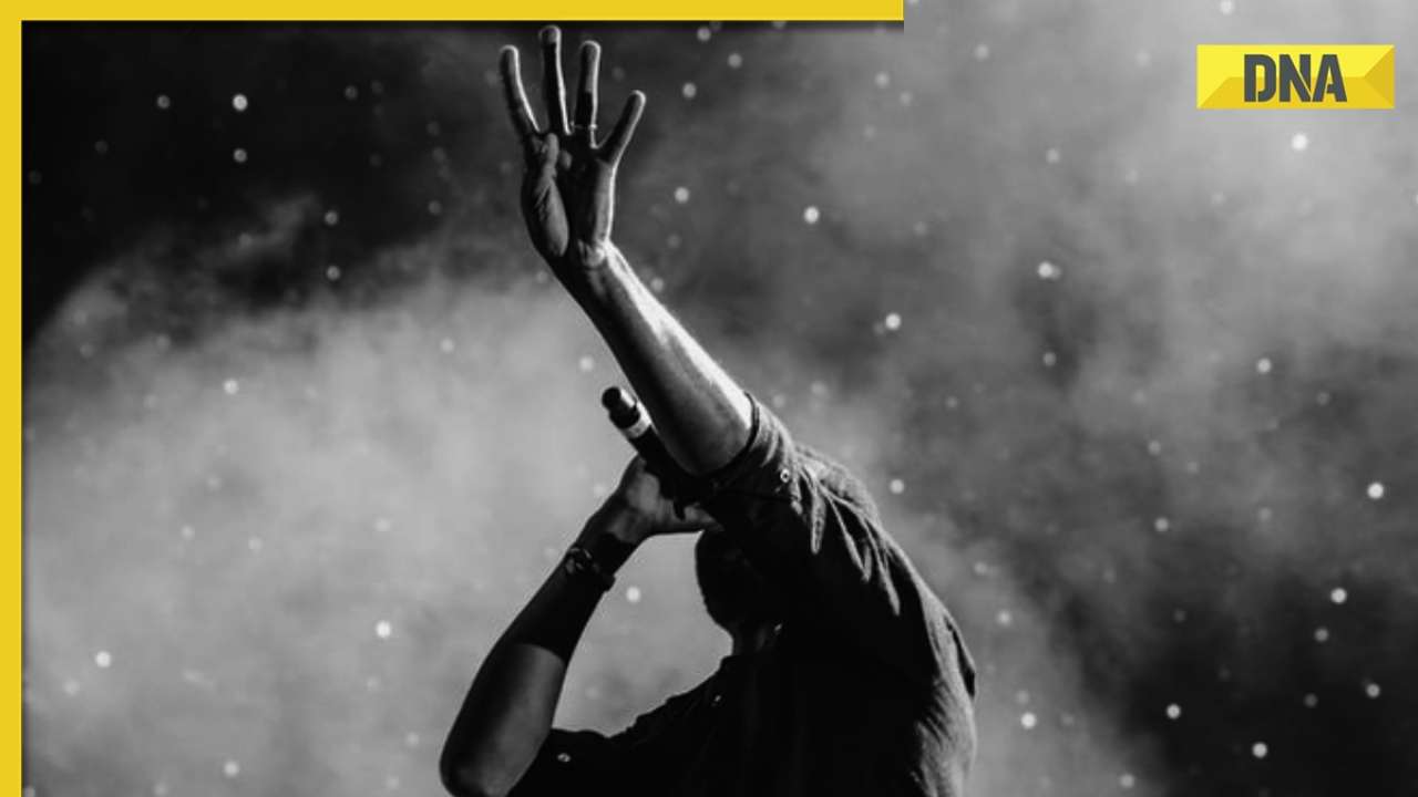 This singer holds unwanted record of not winning a Filmfare Award for ...