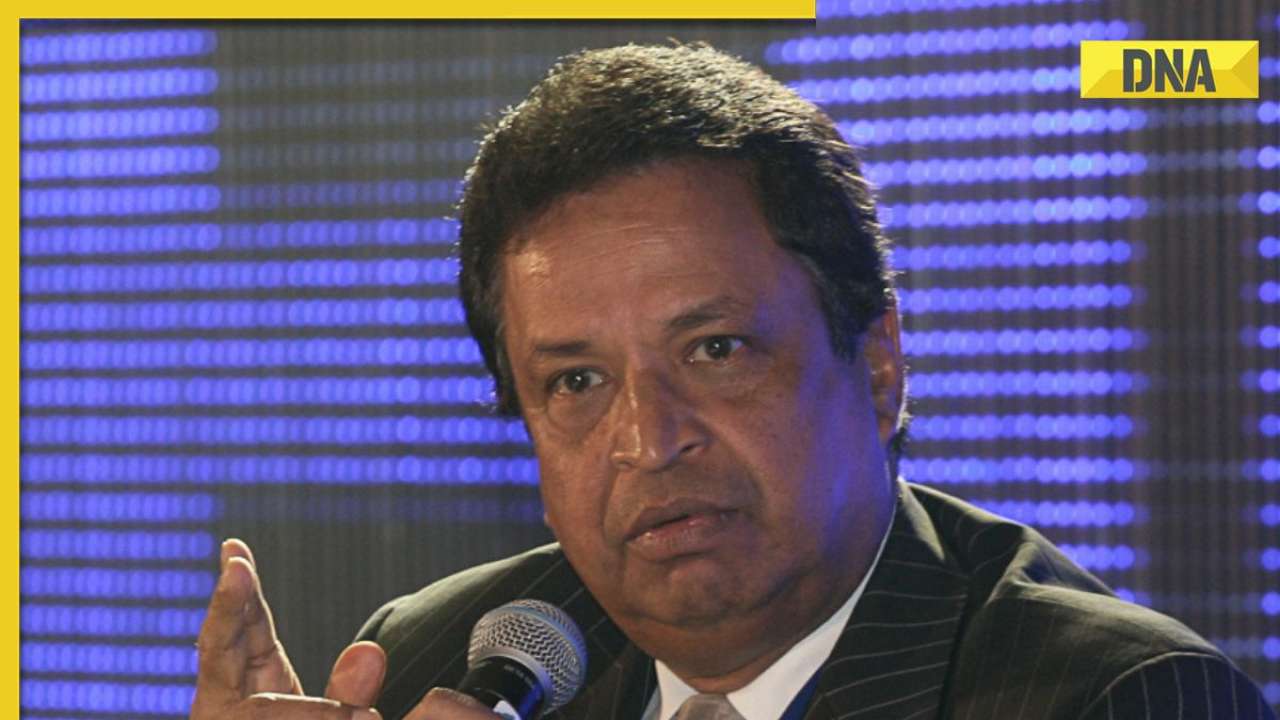 Meet Nepal’s richest man with Rs 14977 crore net worth, no match for ...