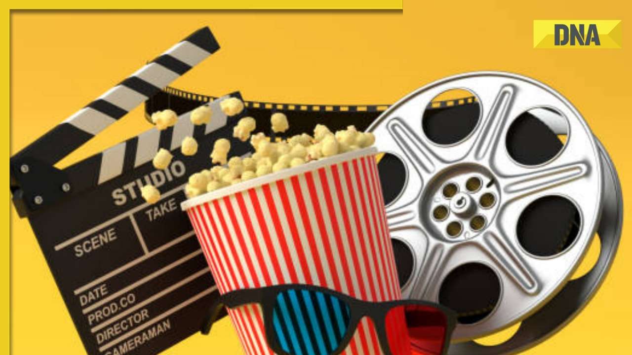 This film has reportedly earned whopping Rs 250 crore even before ...