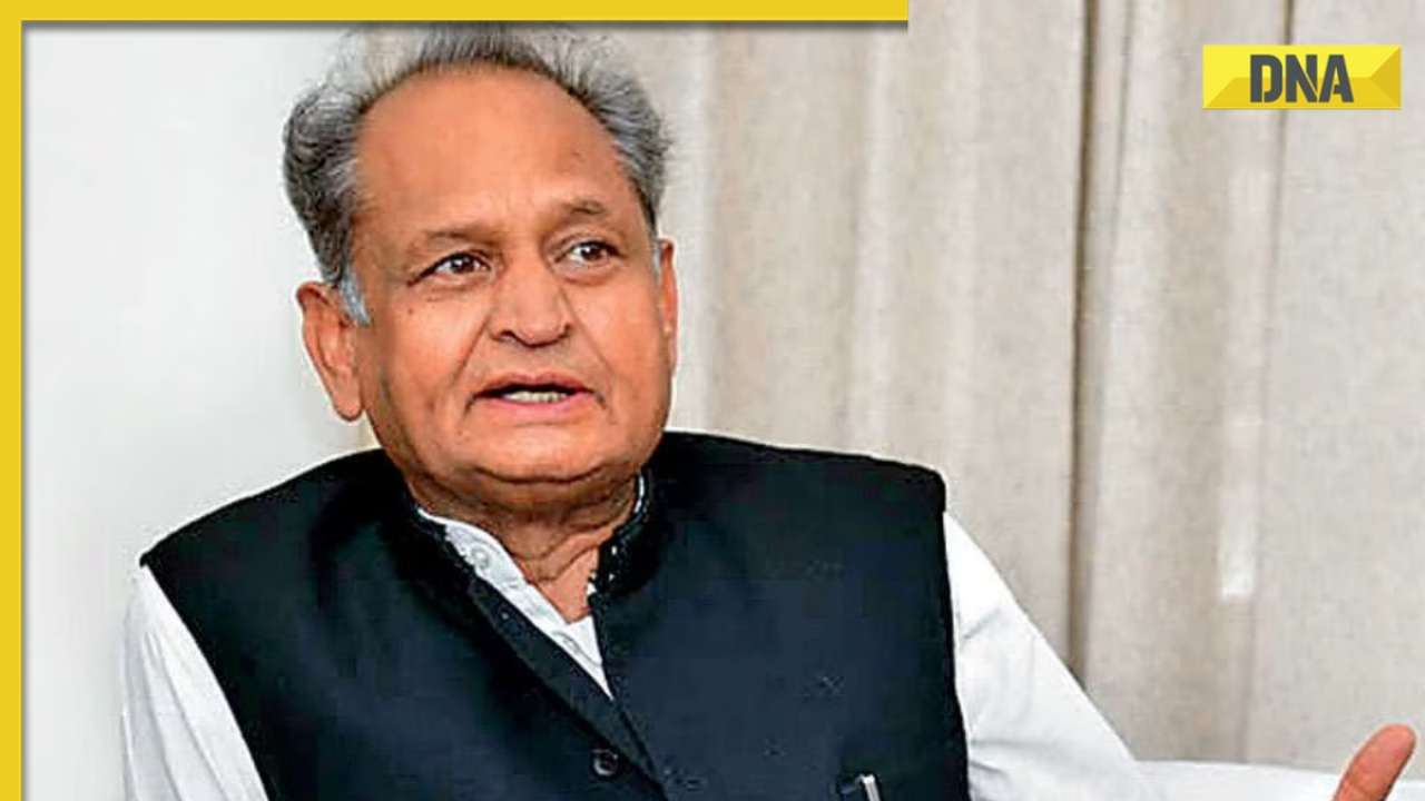 Meet woman who works in Rs 1,92,000 crore company, daughter-in-law of ...