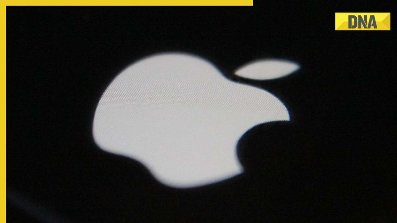 Apple iPhone, iPad users at ‘high’ risk, Indian government issues warning