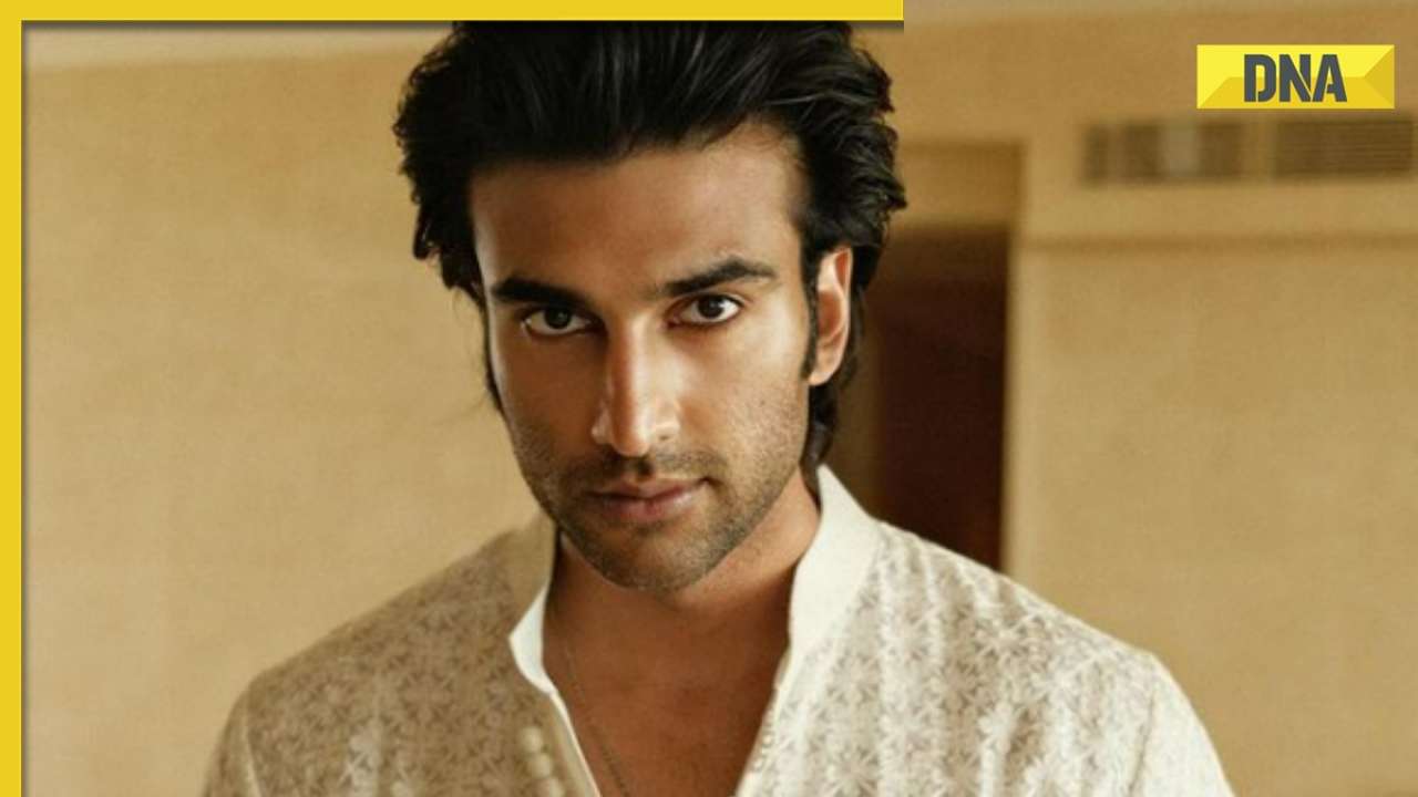 Meezaan Jafri breaks silence on reports of Yaariyan 2 being remake of ...