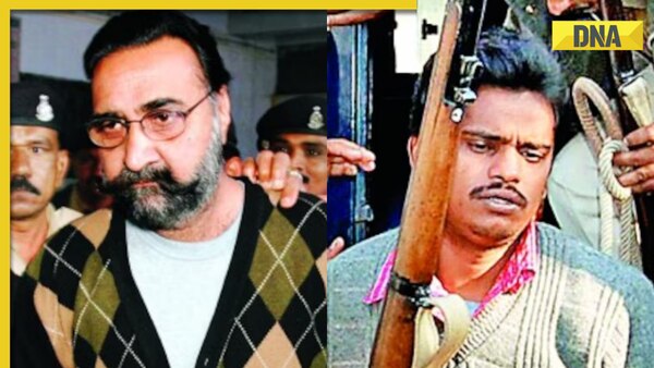 What is infamous Nithari killings case involving Surendra Koli as prime ...