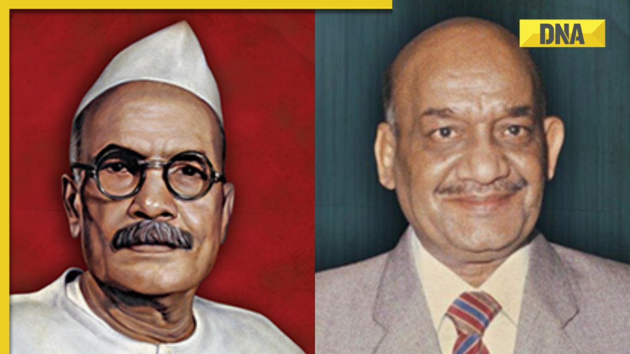 Meet DS Group owners, Catch spices, Rajnigandha makers, who are looking ...