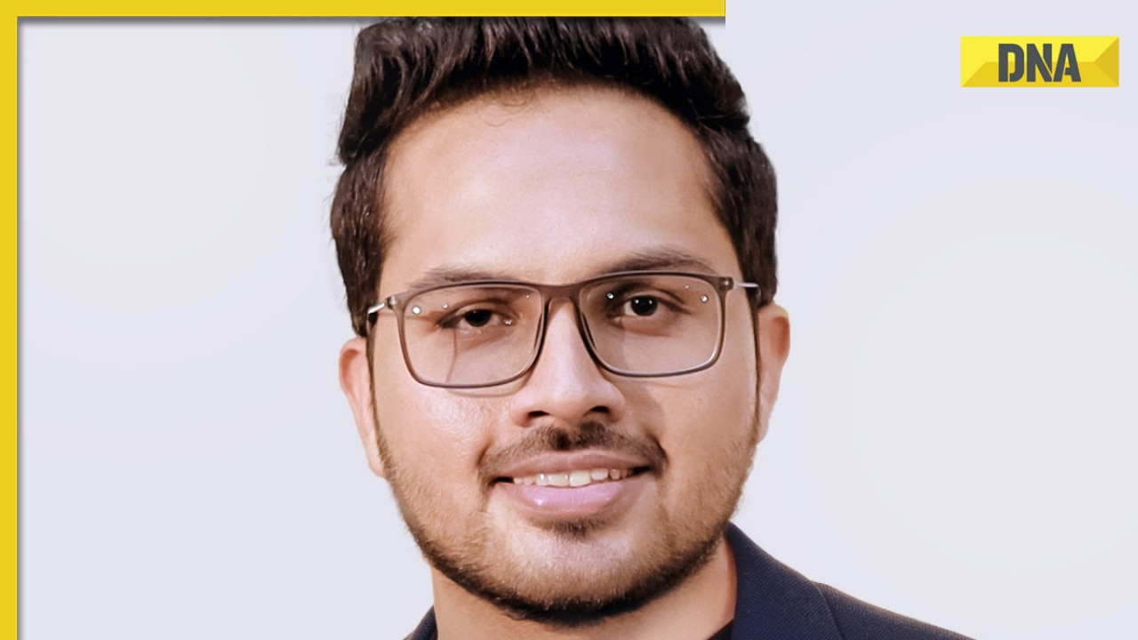 Remarkable feat among social apps: WAFA handles over 6,000 concurrent ...