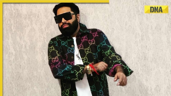 Meet Tehelka Bhai, Bigg Boss 17 contestant, popular YouTuber who once ...