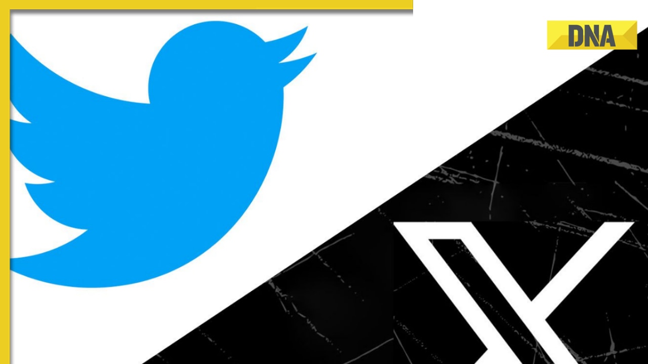 X not free: X will charge this amount to post content and interact with ...