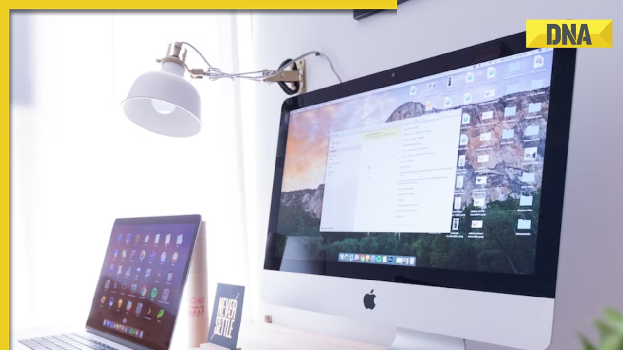 Government modifies licensing requirements for laptop, computer imports ...