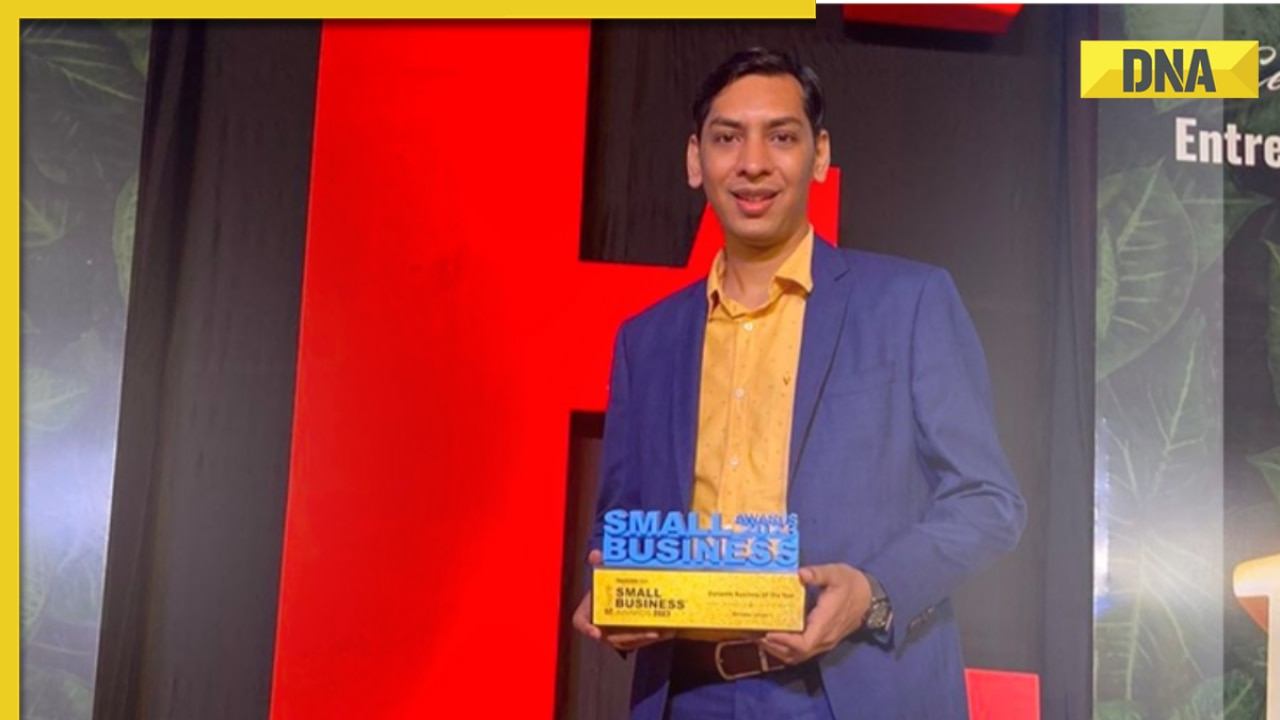 Business Upturn Founder Vipul Sipani Unveils Launch of Asia Portal