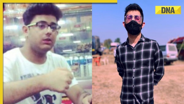 Meet one of richest YouTuber, who started his career at age 10; now has ...