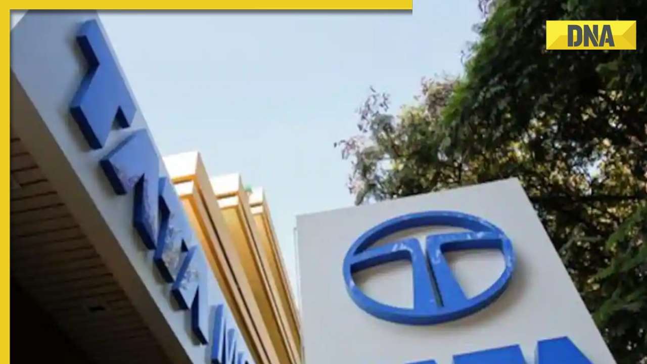 Tata Motors commissions two R&D facilities in Pune for development of ...