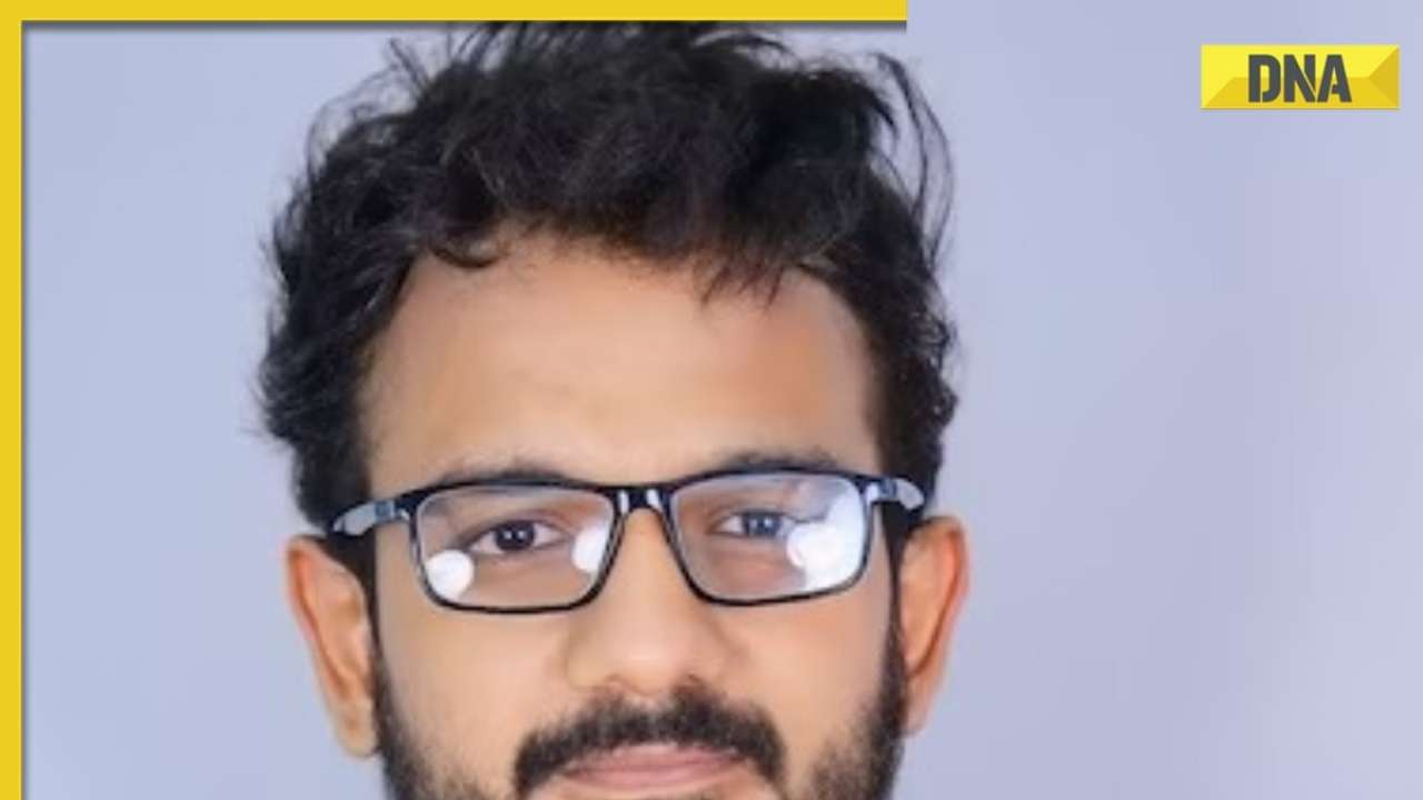 Meet Aditya Singh who got 75% in Class 10, hired for record-breaking ...