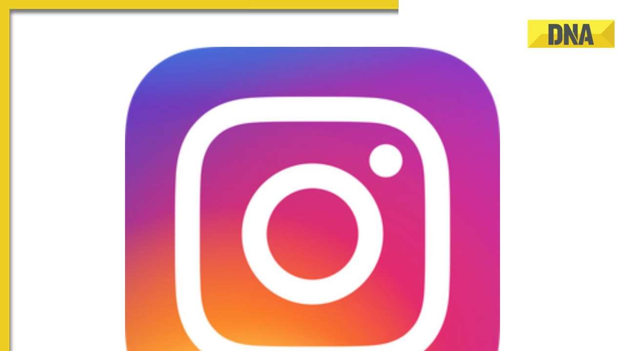 Instagram’s new feature lets you update profile pic with short video in ... Instagram’s new feature lets you update profile pic with short video in ...
