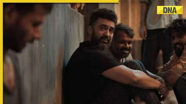 Raj Kundra Recalls ‘humiliating Experience Of Being Stripped Naked In Jail ‘i Felt Very