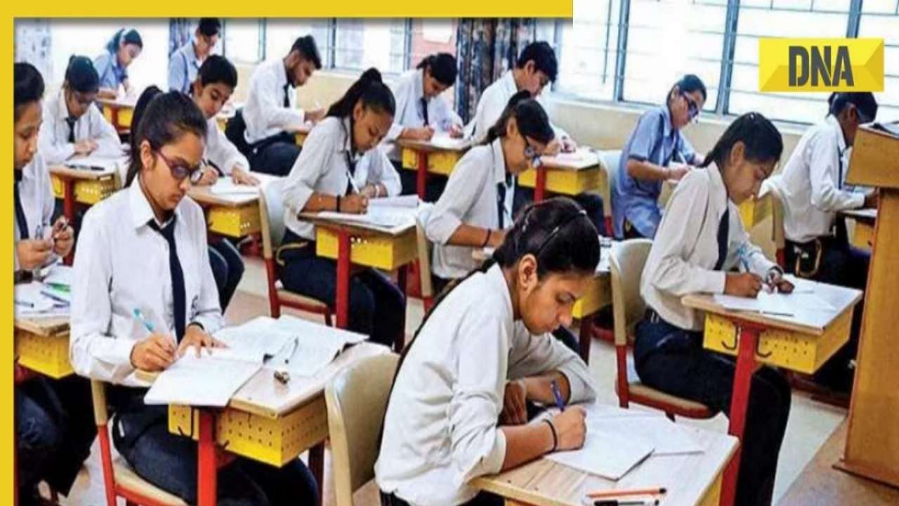 CBSE Board Exam 2024 class 10th time table expected soon at cbse.gov.in ...
