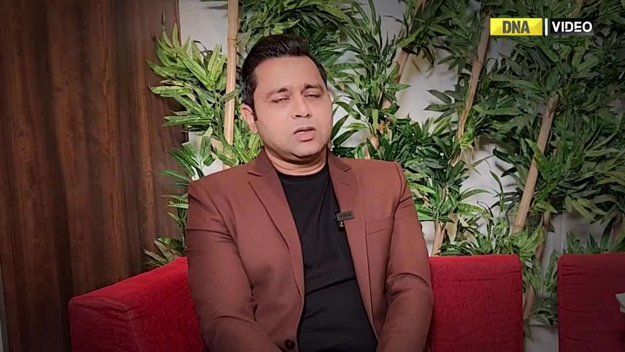 Aakash Chopra On Controversy Around Babar Azam's Captaincy & Players ...