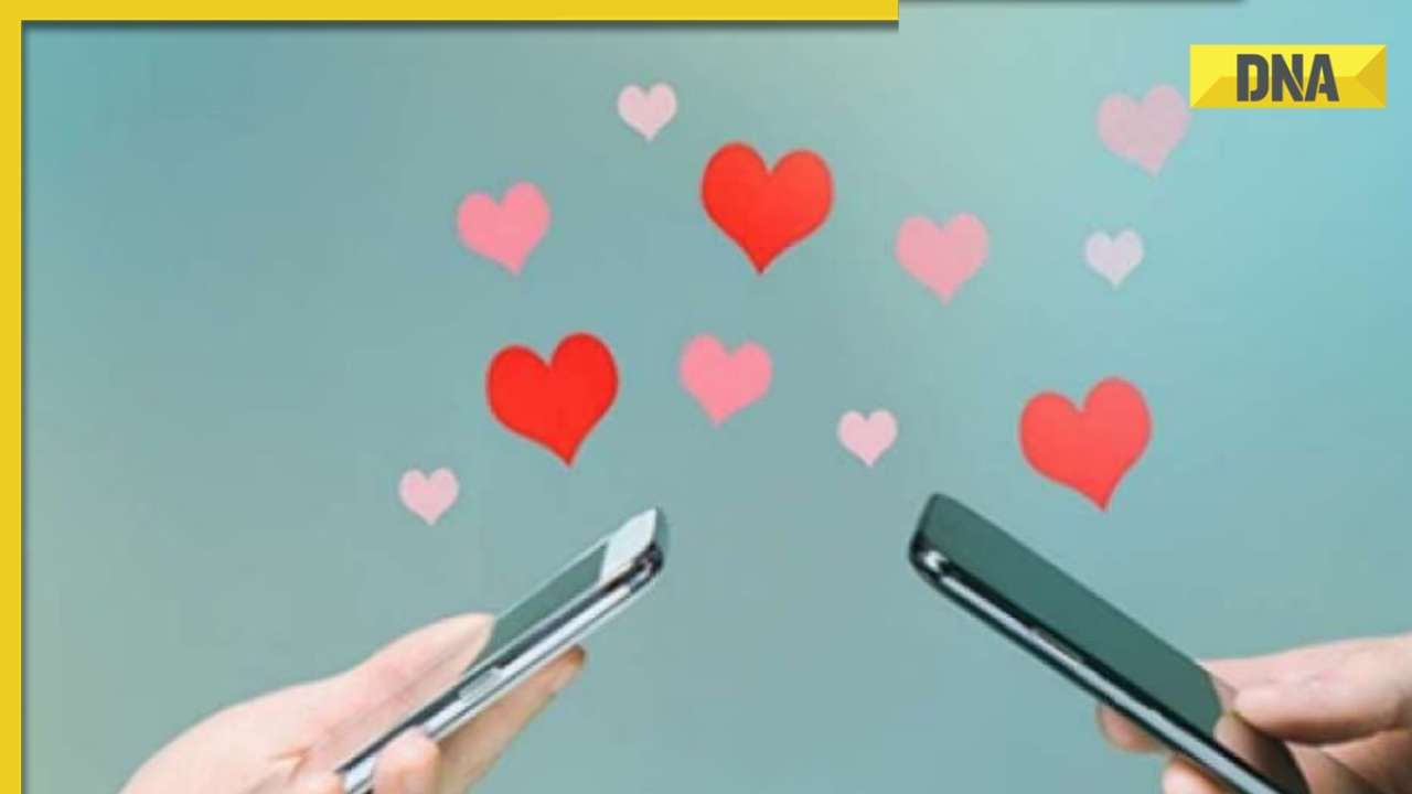 What are romance scams, and how to protect yourself?