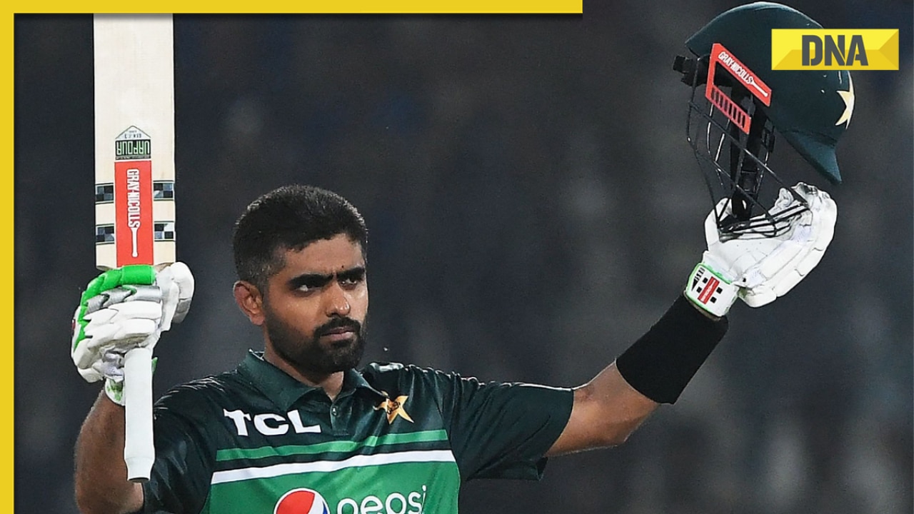 Can Pakistan still qualify for ICC World Cup 2023 semi-finals? Know ...