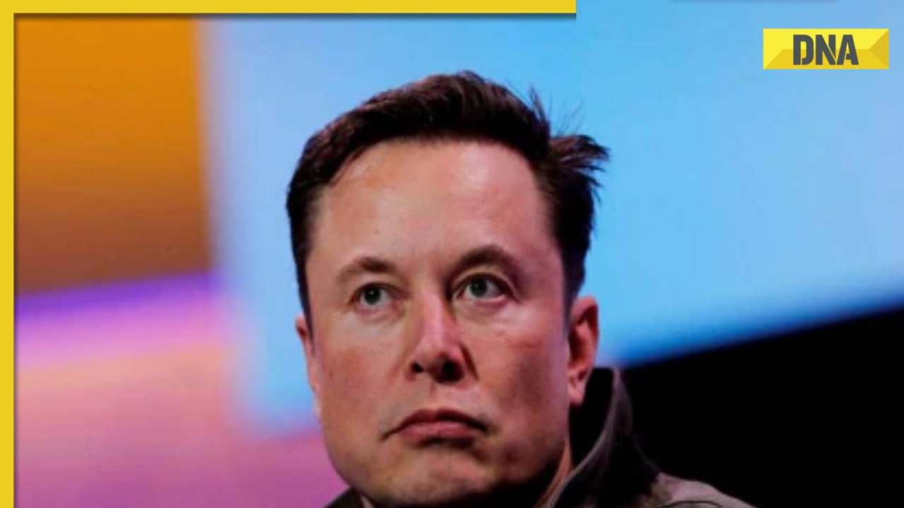 Bad business decision by world’s richest man? Elon Musk’s Rs 337000 ...