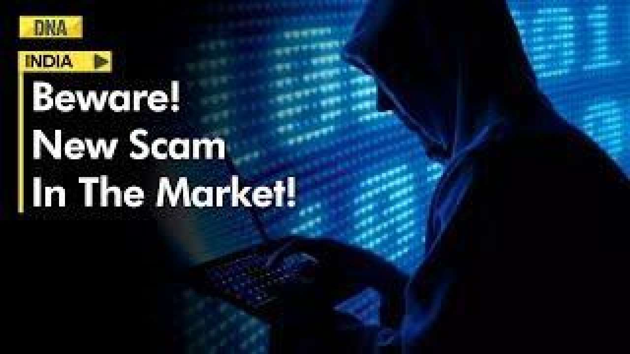 ALERT: What is SIM swapping scam and how to protect yourself