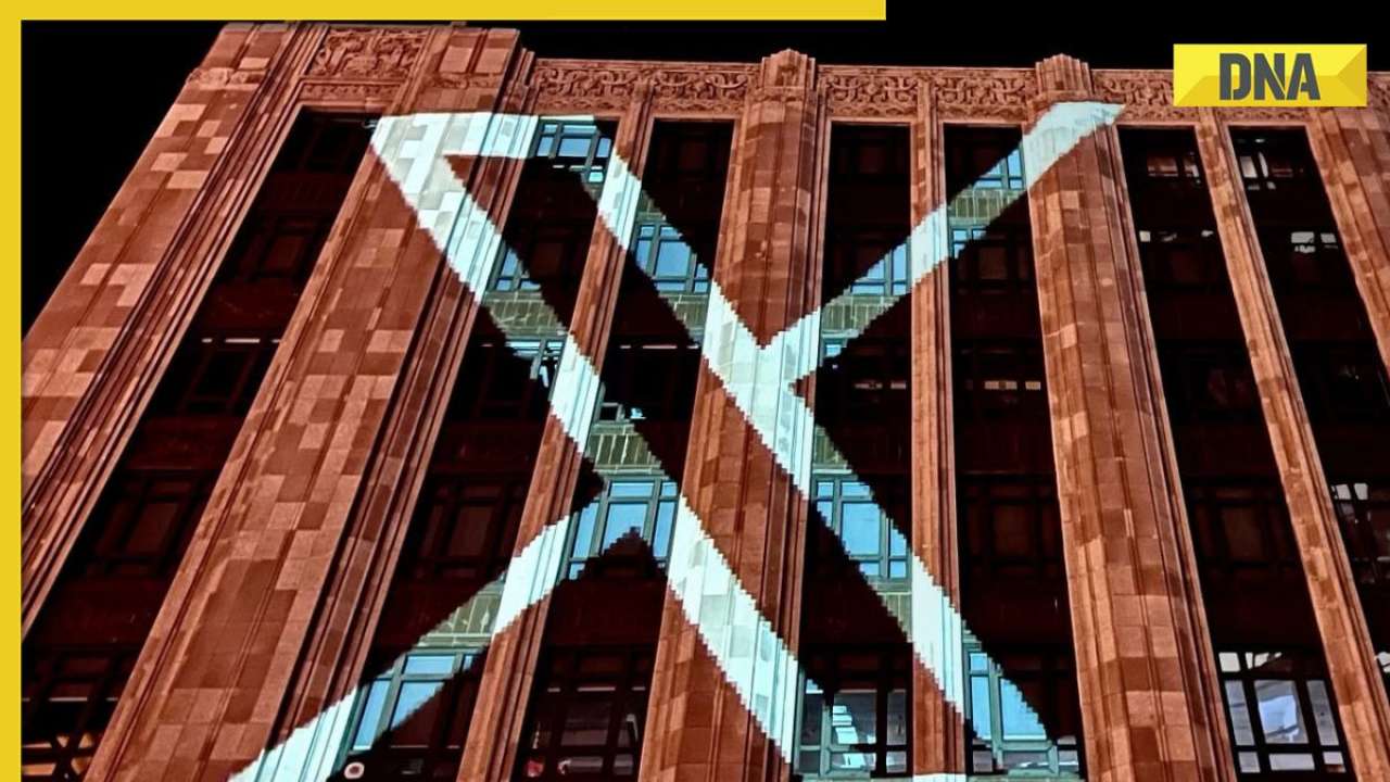 Elon Musk may soon bring dating feature to X, moving towards ...