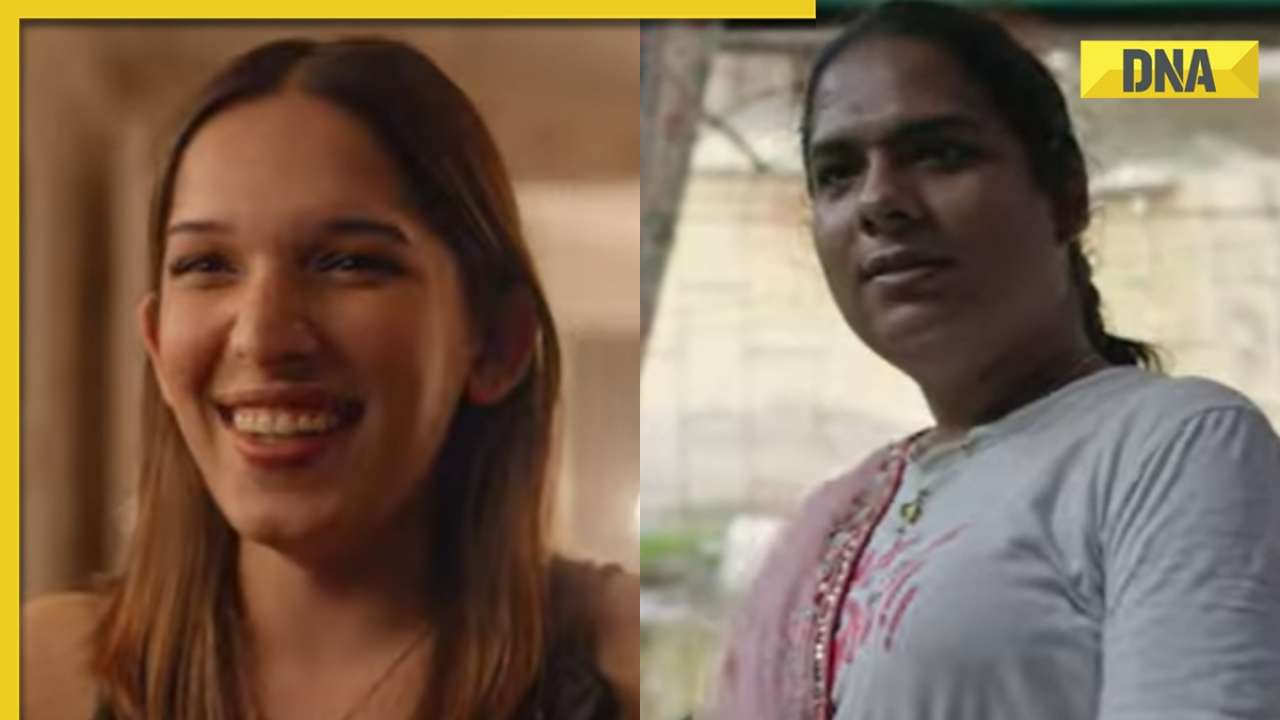 Rainbow Rishta trailer: Six queer people share their fears, try to find ...