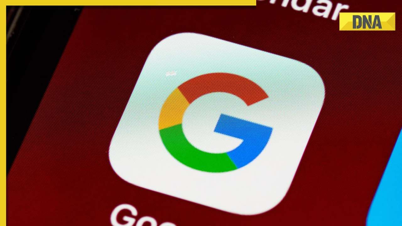 Google gives Rs 27 crore grant to Indian app for farmers, cybersecurity ...
