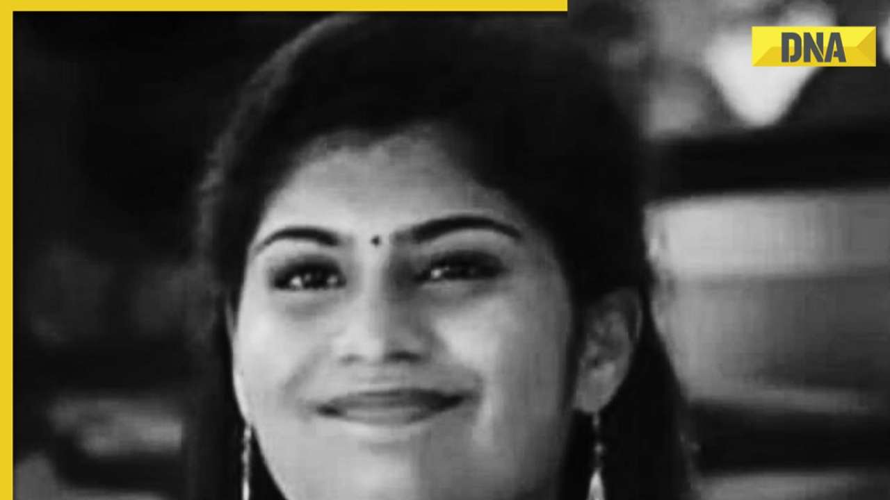 Pregnant Malayalam TV actress Dr Priya passes away at 35 after sudden ...