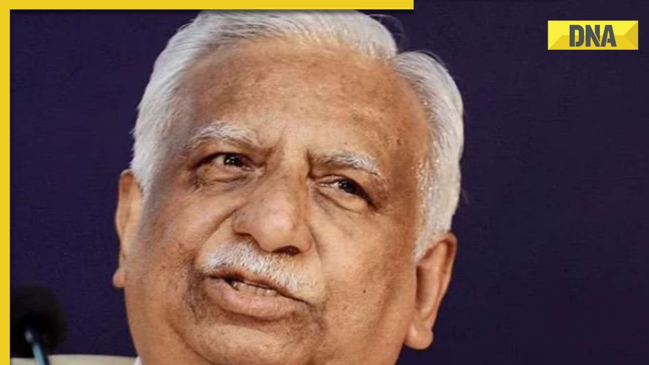 ED attaches assets worth Rs 538 crore of Jet Airways founder Naresh ...