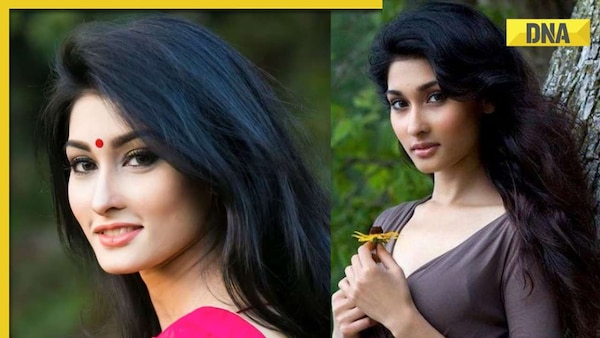 Meet Umme Ahmed Shishir, wife of Bangladesh captain Shakib Al Hasan, know their beautiful love story