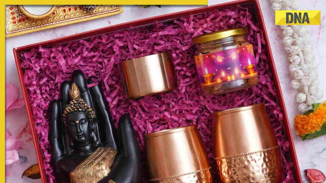 Diwali gift ideas store
