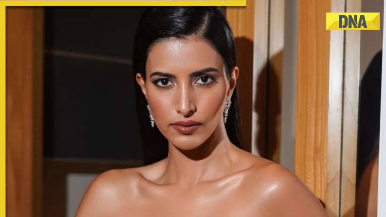 Manasvi Mamgai claims contestants fear Munawar Faruqui, says Sunny ...